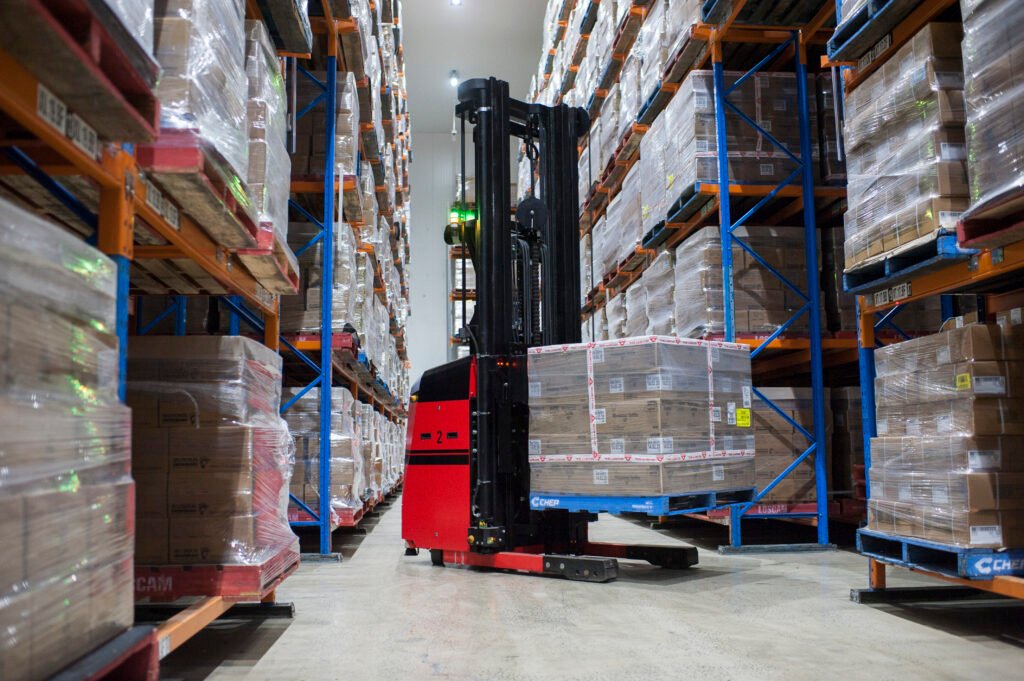 No Downtime. No Disruption. Always-On Network Performance - The Tech ...